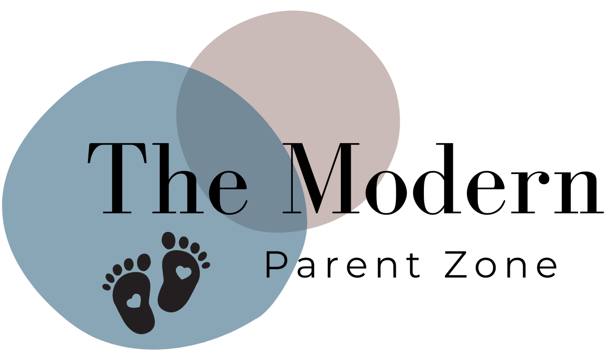 Early ultrasound The Modern Parent Zone Early ultrasound The Modern Parent Zone